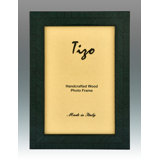 Green Picture Frames You'll Love | Wayfair