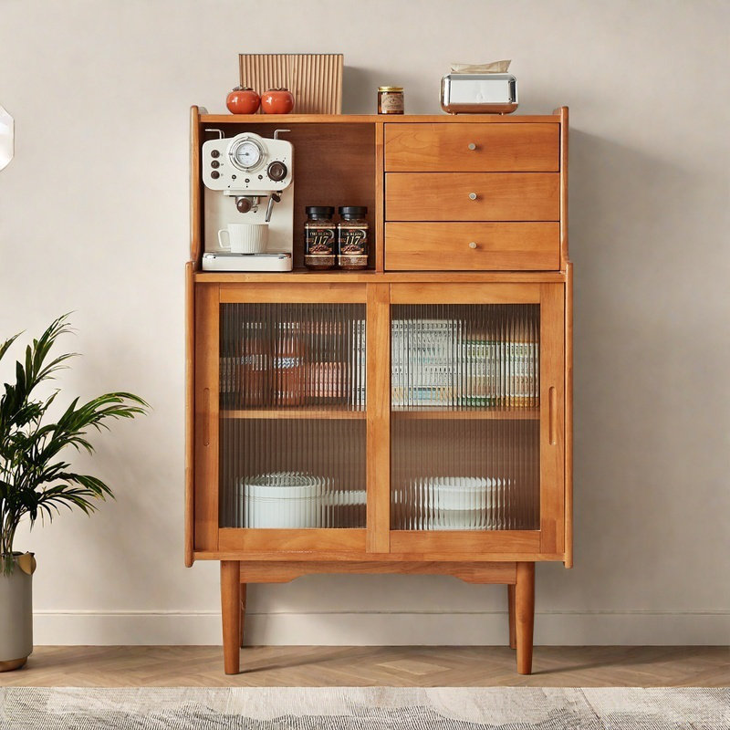 Corrigan Studio® Tykel | Wayfair