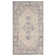 French Connection Flatweave Oriental Rug | Wayfair