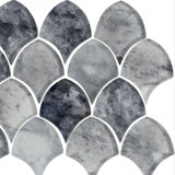 Farmhouse & Rustic Floor & Wall Tile | Birch Lane