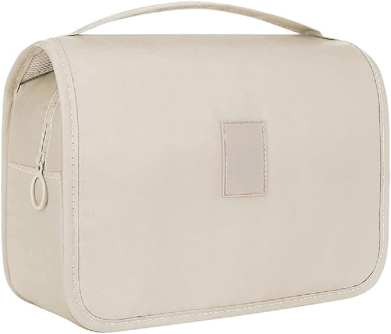 Rebrilliant Kaemen Hanging Makeup Organizer - Wayfair Canada