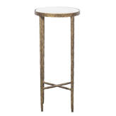 Willa Arlo Interiors Tynan Coffee Table & Reviews - Wayfair Canada