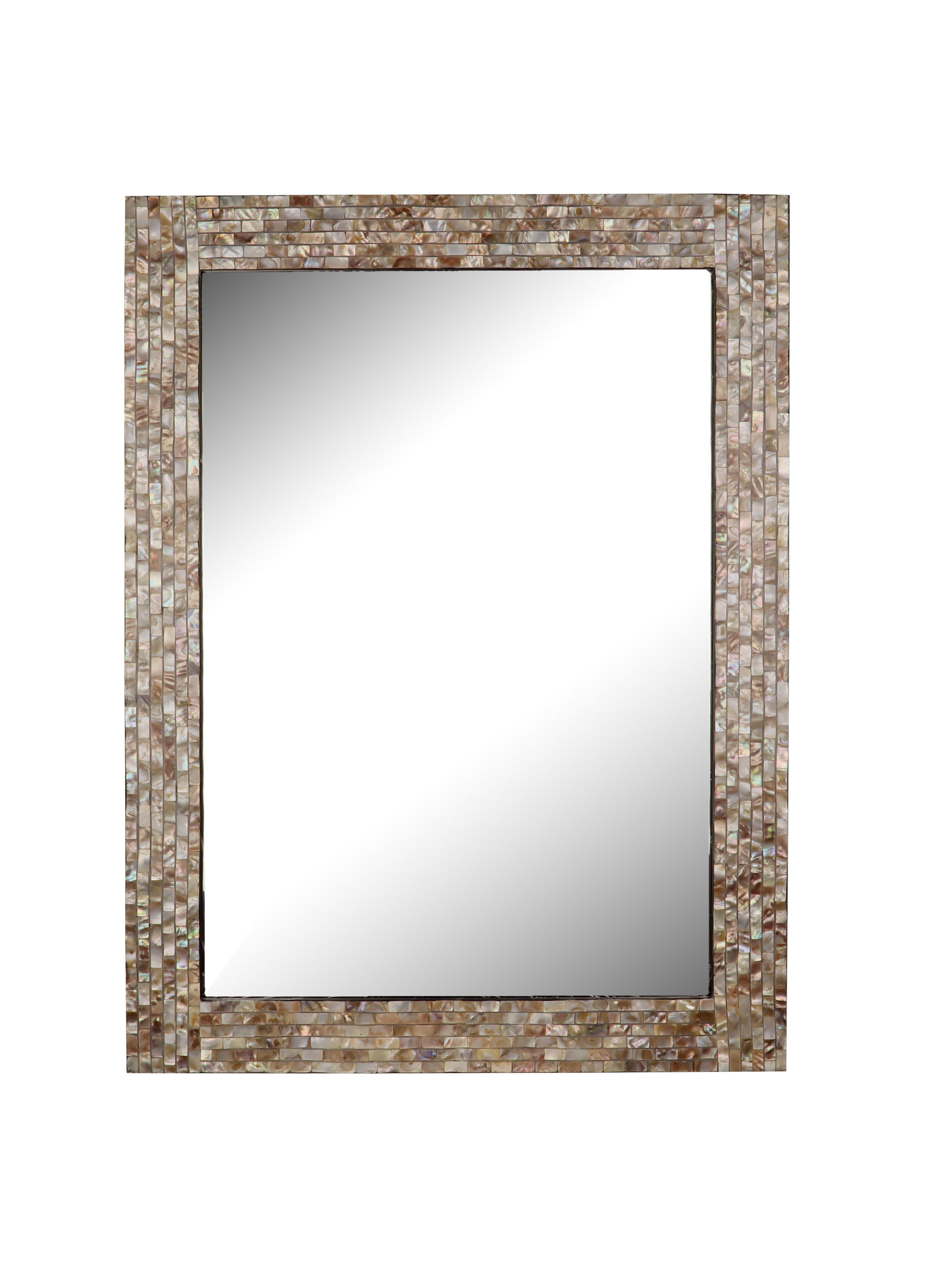 Wayfair.com - Online Home Store for Furniture, Decor, Outdoors & More