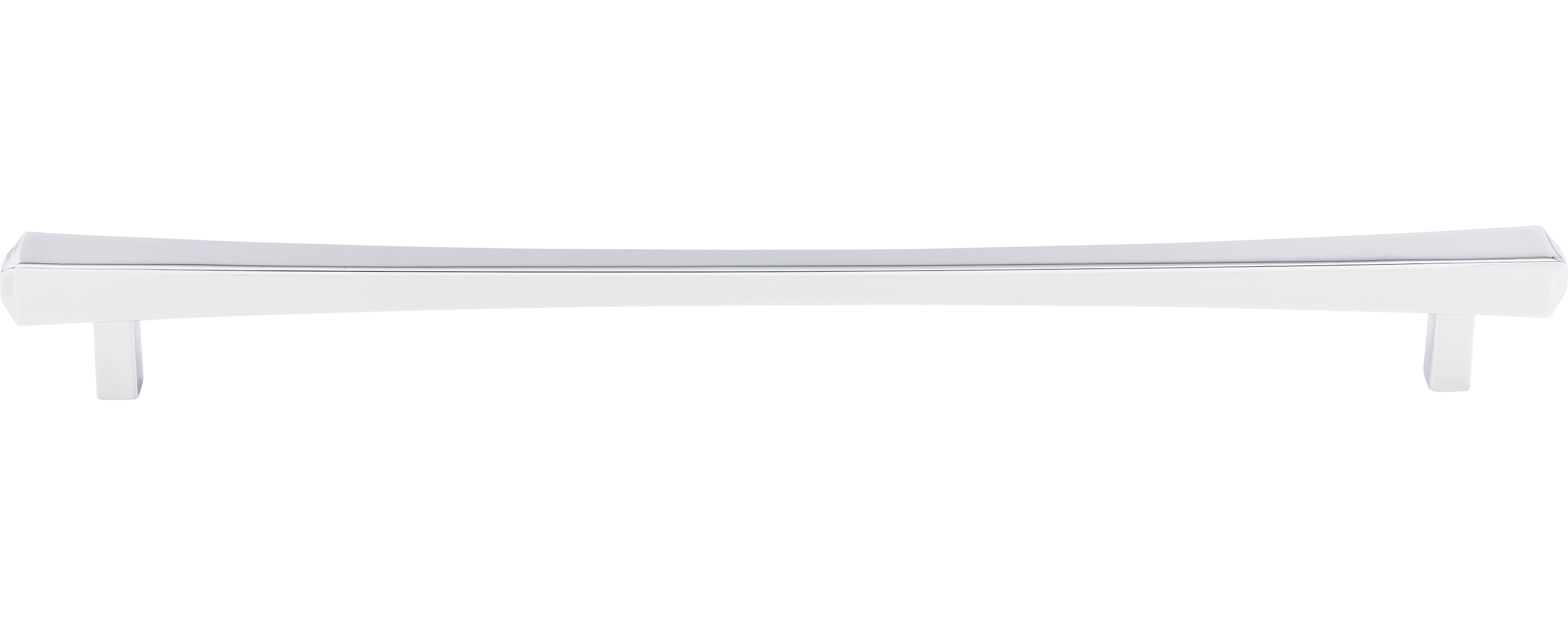 Top Knobs Juliet Bar pull & Reviews | Wayfair