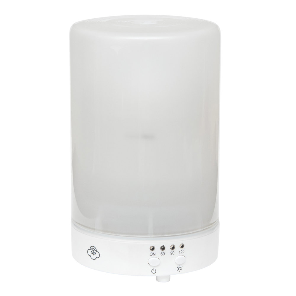 Dicksons Inc Essential Oil Diffuser - Wayfair Canada