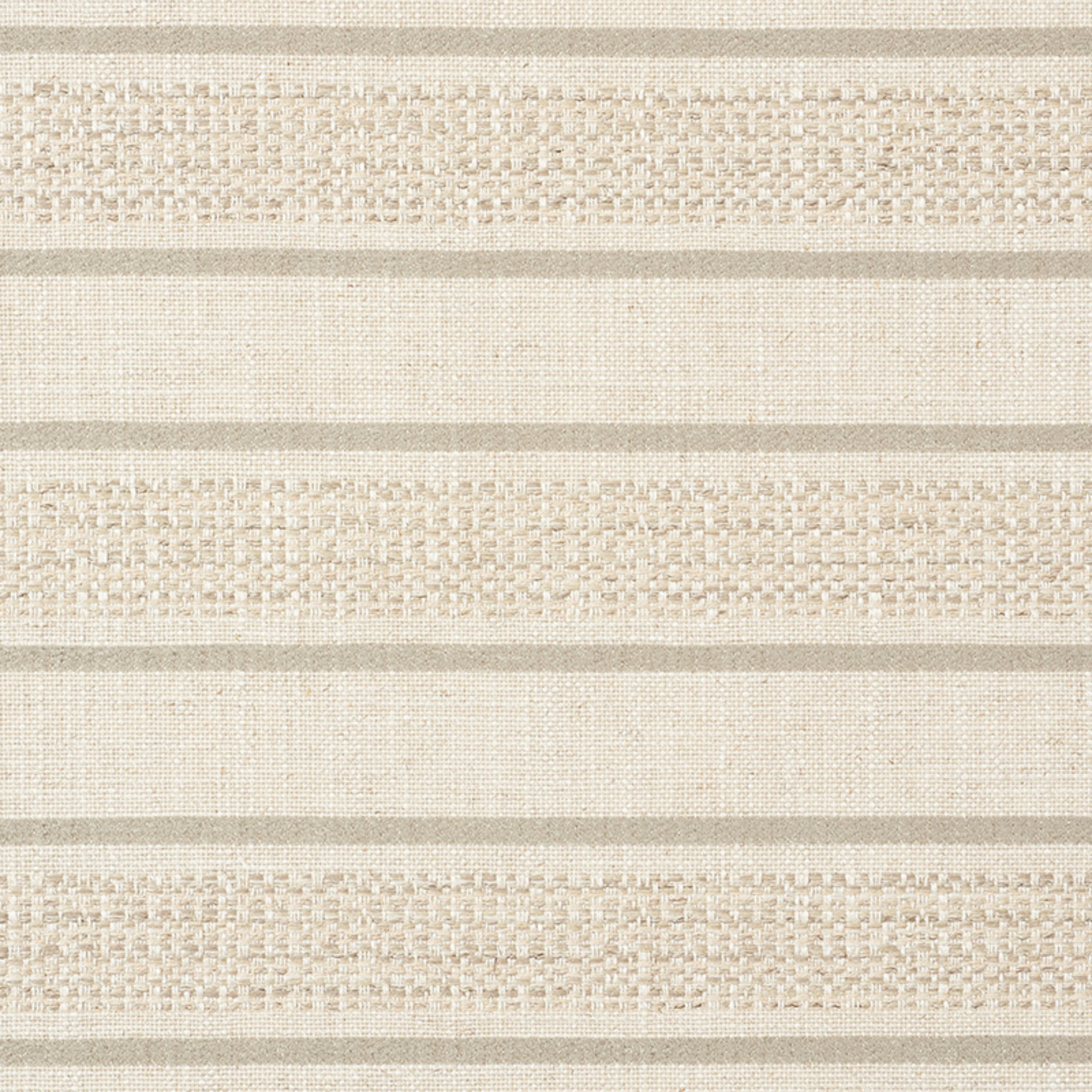 Schumacher Oxnard Fabric | Wayfair