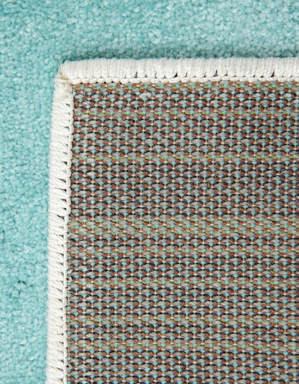 Unique Loom Whimsy Rug & Reviews | Wayfair