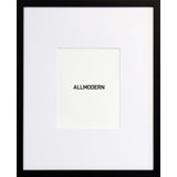 Modern Picture Frames | AllModern
