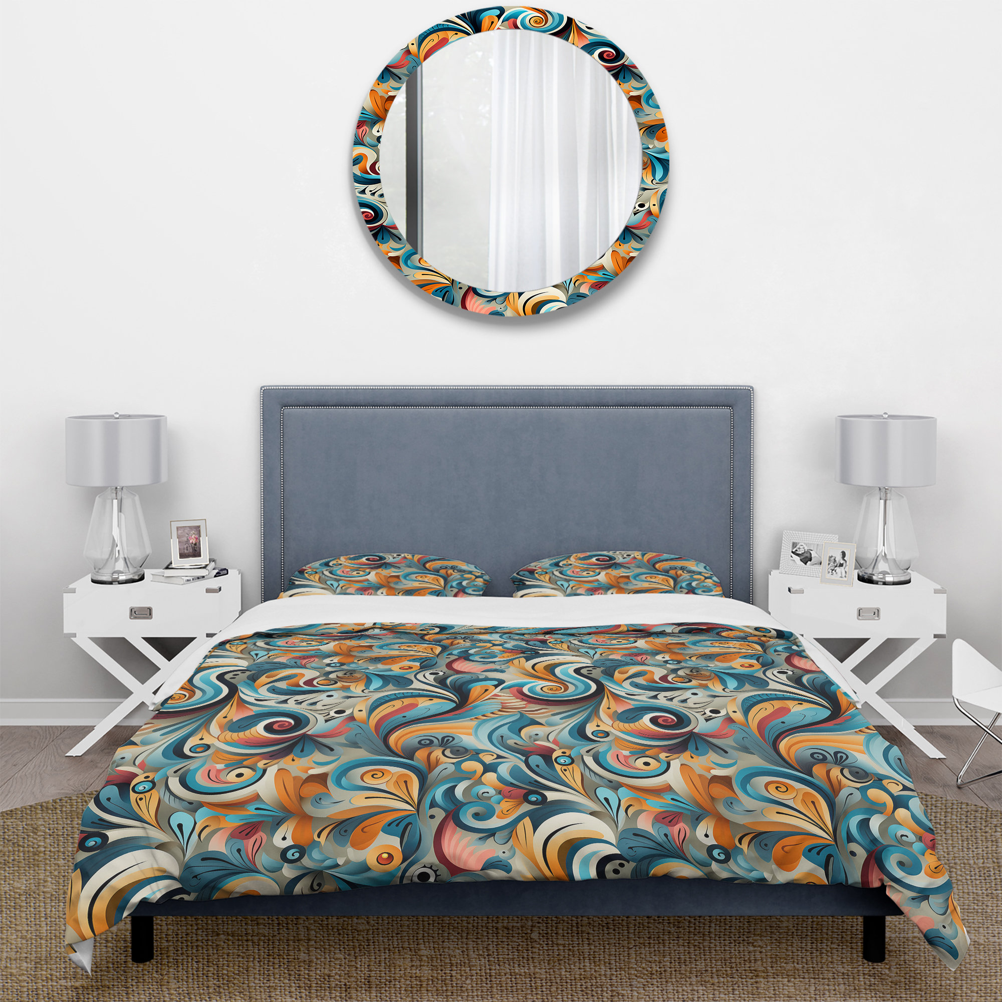 Wayfair Canada - Online Home Store for Furniture, Decor, Outdoors & More
