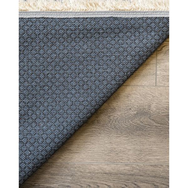 Trent Austin Pate Machine Woven Area Rug | Wayfair.co.uk