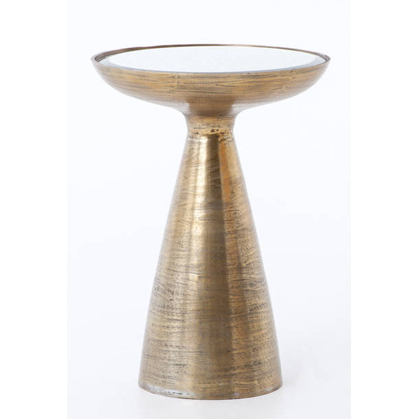 Classic Home Armchair | Perigold