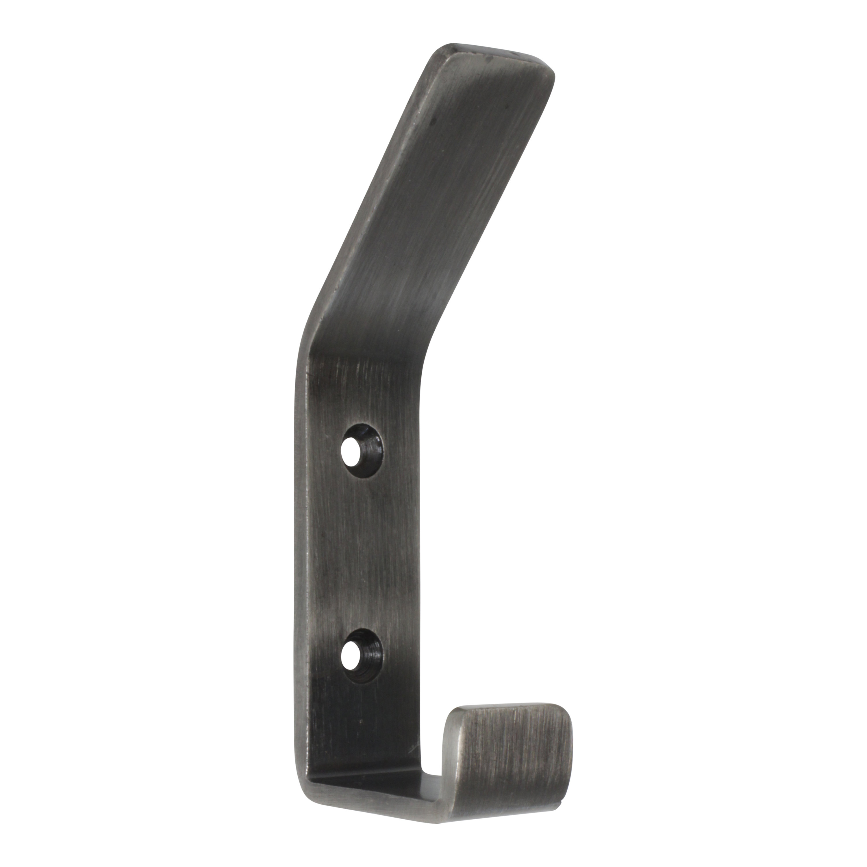 RCH Supply Company Wall Hook | Wayfair