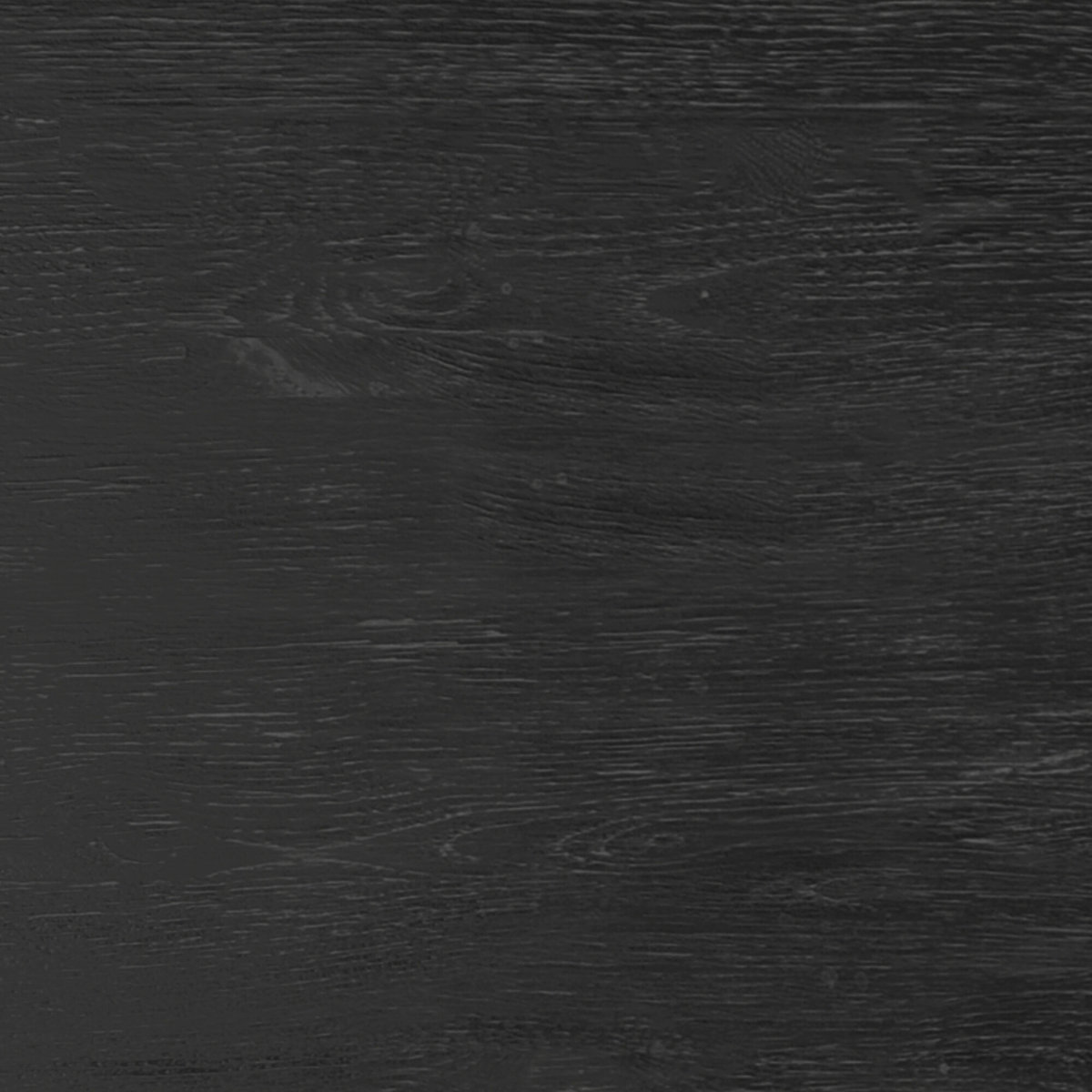 Joss & Main Payton Rectangular Coffee Table & Reviews | Joss & Main