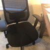 HON Crio Ergonomic Mesh Task Chair & Reviews | Wayfair