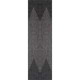 8' x 10' Outdoor Rugs You'll Love | Wayfair