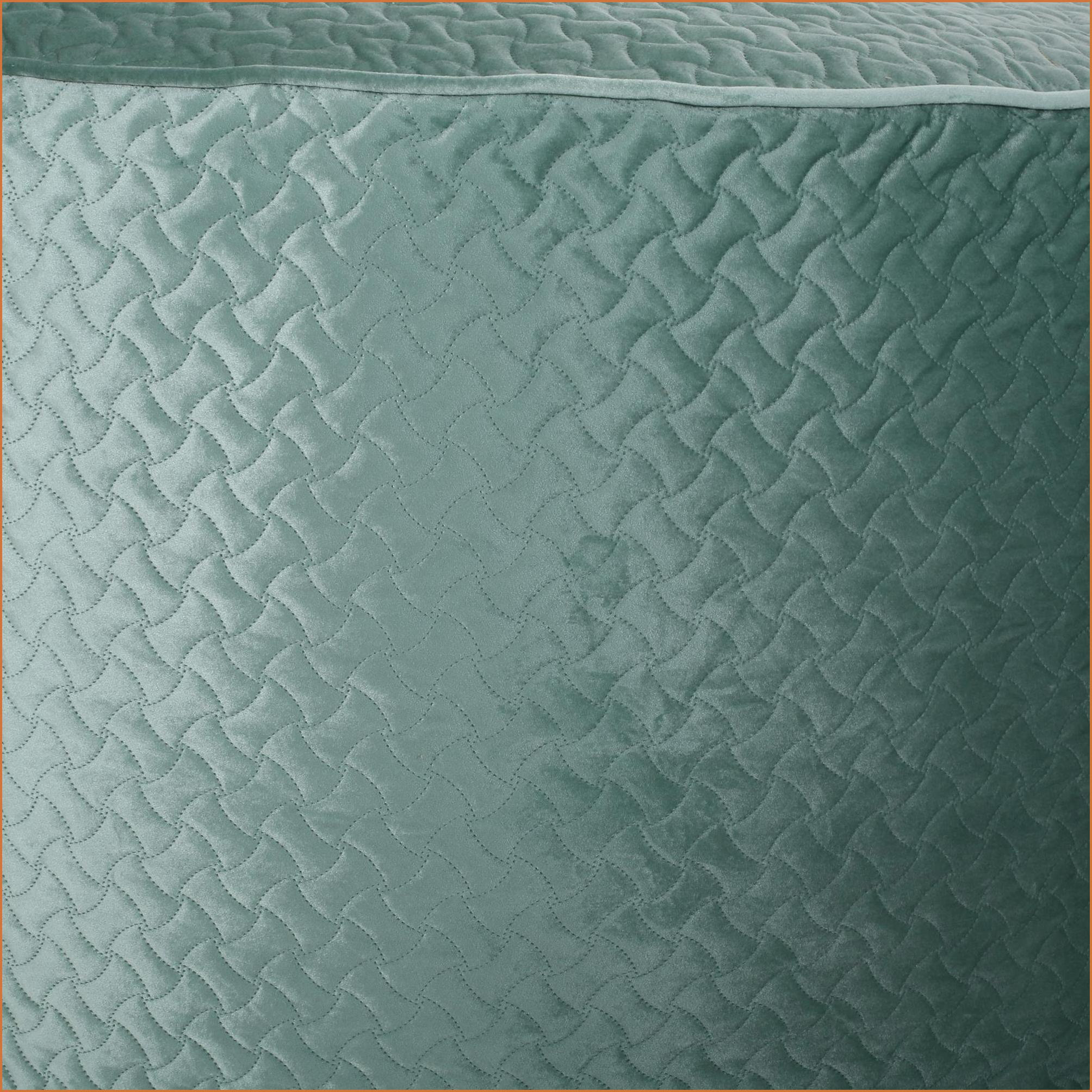 Hokku Designs Borroco 4 ft Short Cylindrical Bean Bag Chair | Teal ...