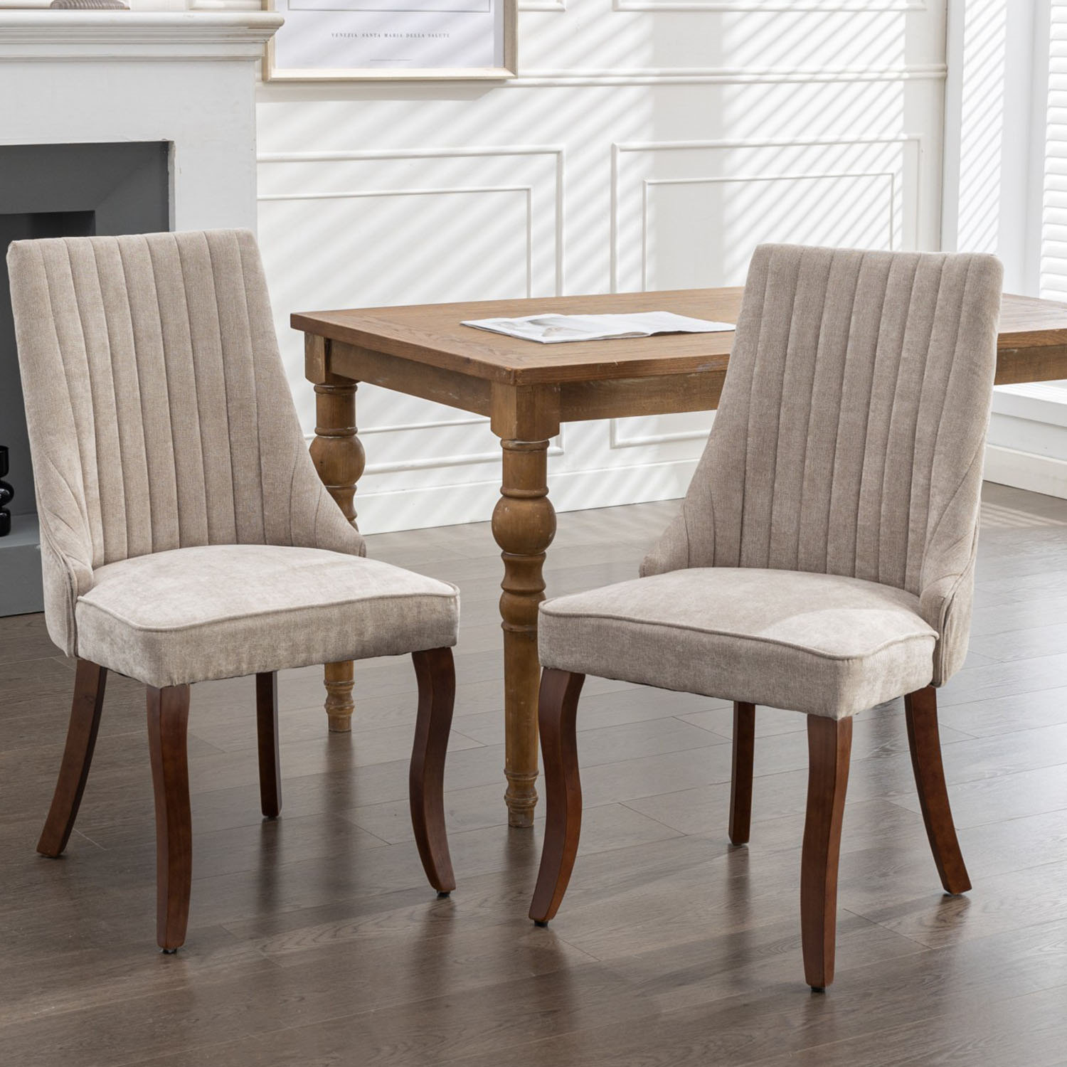 Wayfair.com - Online Home Store for Furniture, Decor, Outdoors & More