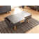 Isabelline Delphine Lift Top Four Leg Coffee Table | Wayfair.co.uk