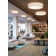 Bover Urban 4-Light Flush Mount | Wayfair