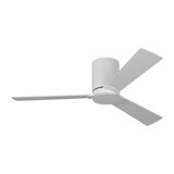 Luxury Ceiling Fans | Perigold