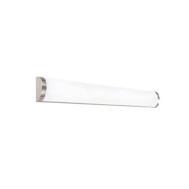 WAC Limited Dimmable LED Vanity Light - Wayfair Canada