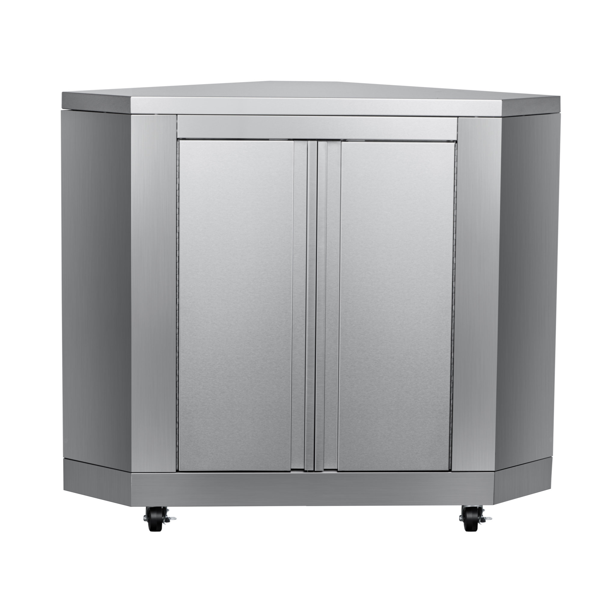 KoolMore 26 Outdoor Kitchen - Wayfair Canada
