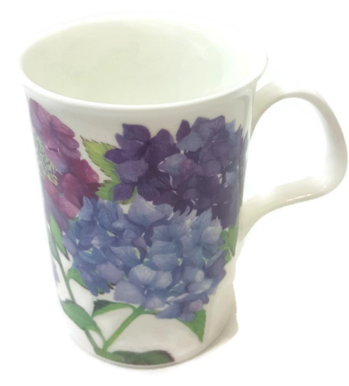 Heim Concept 6 Piece Roy Kirkham Lancaster Mug Set | Wayfair