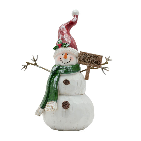 Lily Manor | Wayfair.co.uk