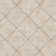 Merola Tile Costa 8" x 8" Ceramic Wall & Floor Tile & Reviews | Perigold
