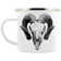 World Menagerie Dizon Camping Mug | Wayfair.co.uk