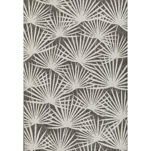 Novogratz Area Rugs You'll Love | Wayfair