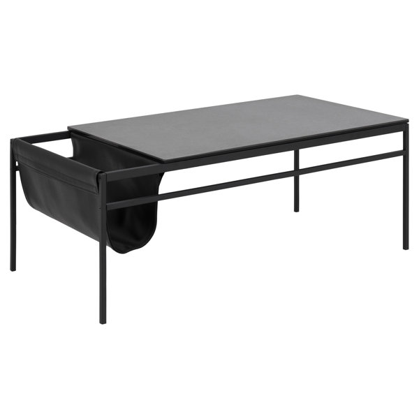 Williston Forge Kewaunee Coffee Table | Wayfair.ie