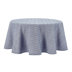 Martha Stewart Honeycomb Modern Farmhouse Tablecloth & Reviews | Wayfair