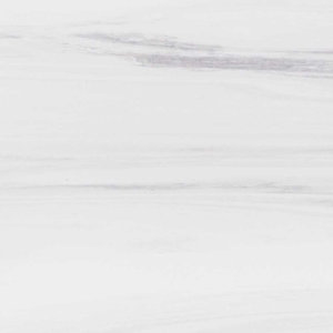 Long Island Mosaics & Tile Soho 13" x 13" Porcelain Marble Look Wall ...