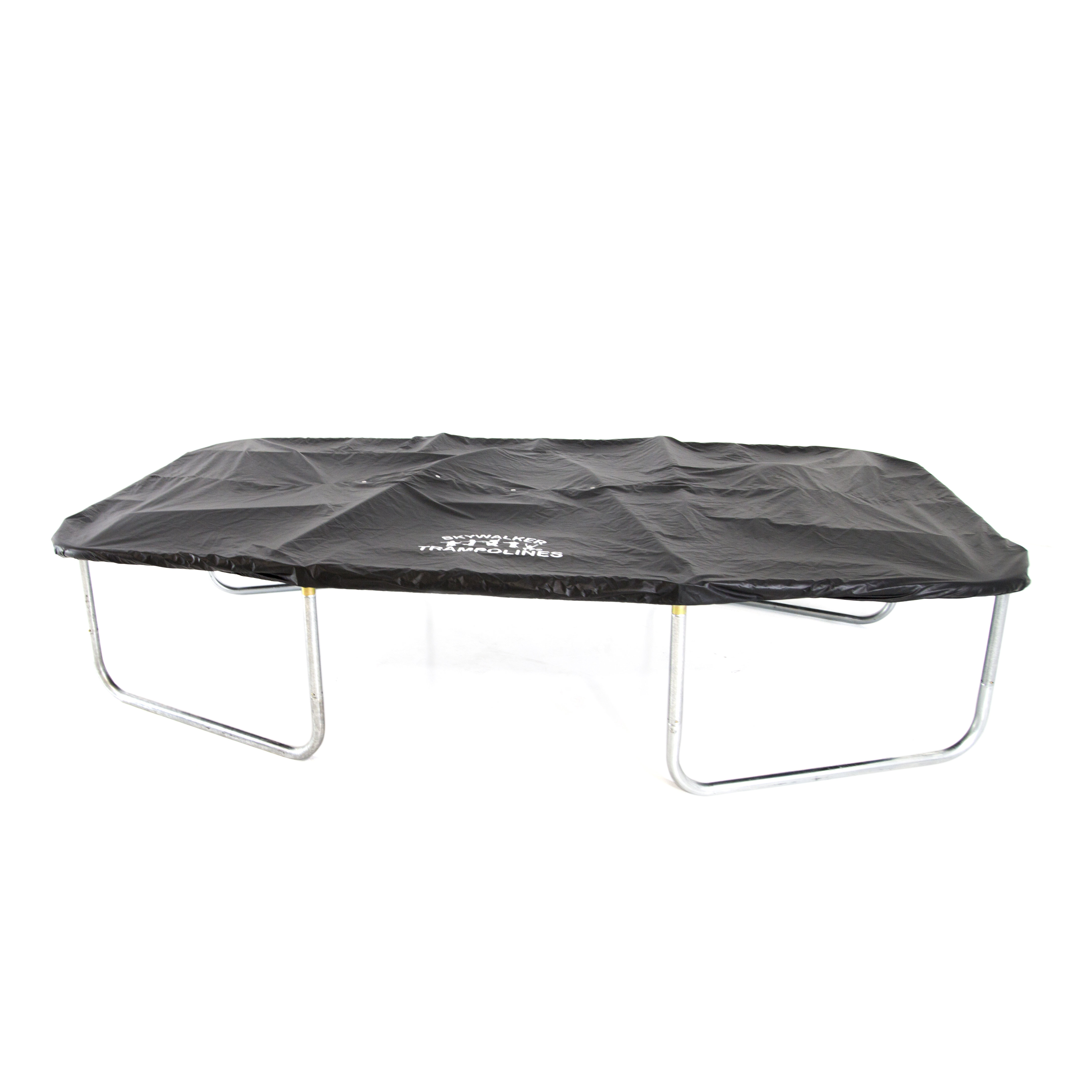 Skywalker Trampolines Accessory Weather Cover - Rectangle | Wayfair