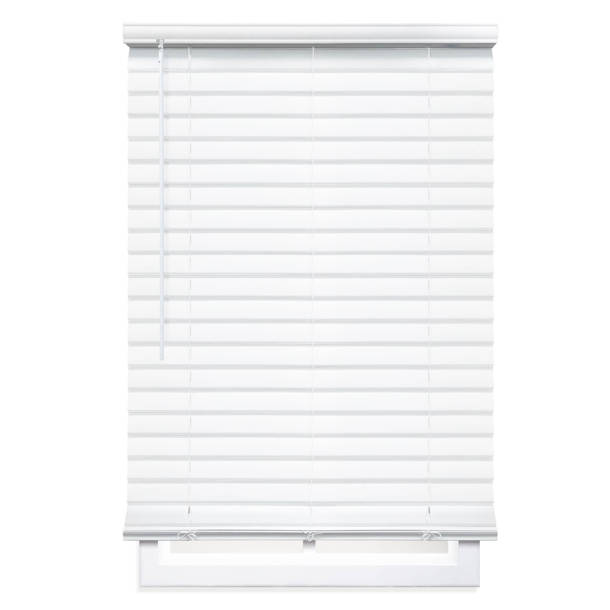 Fleur De Lis Living Solon Steel Rod And Resin Finial Adjustable Double ...