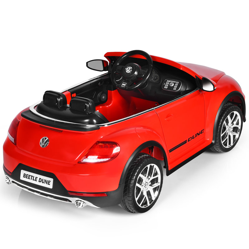 Costway Car And truck | Wayfair