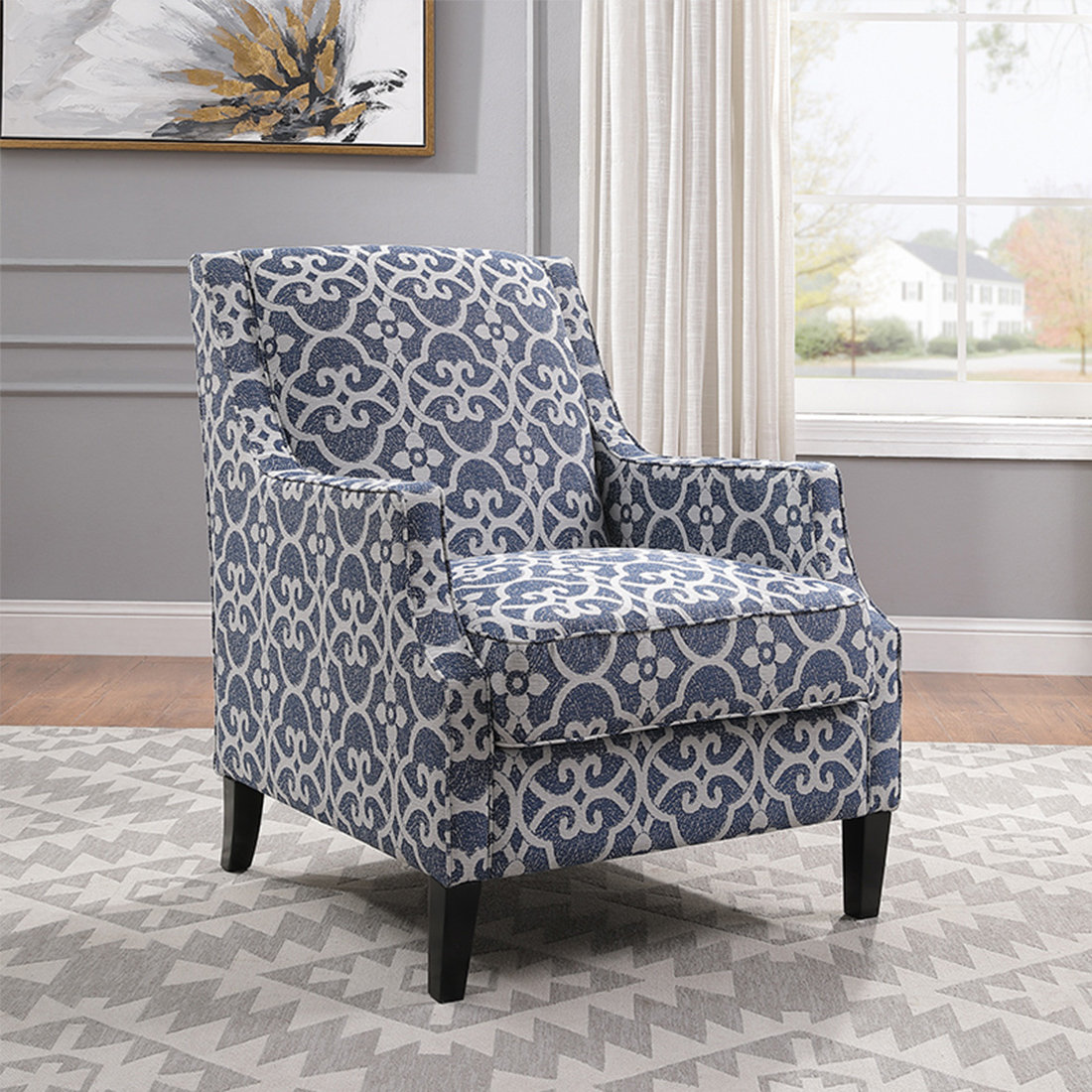 Winston Porter Lulsgate | Wayfair
