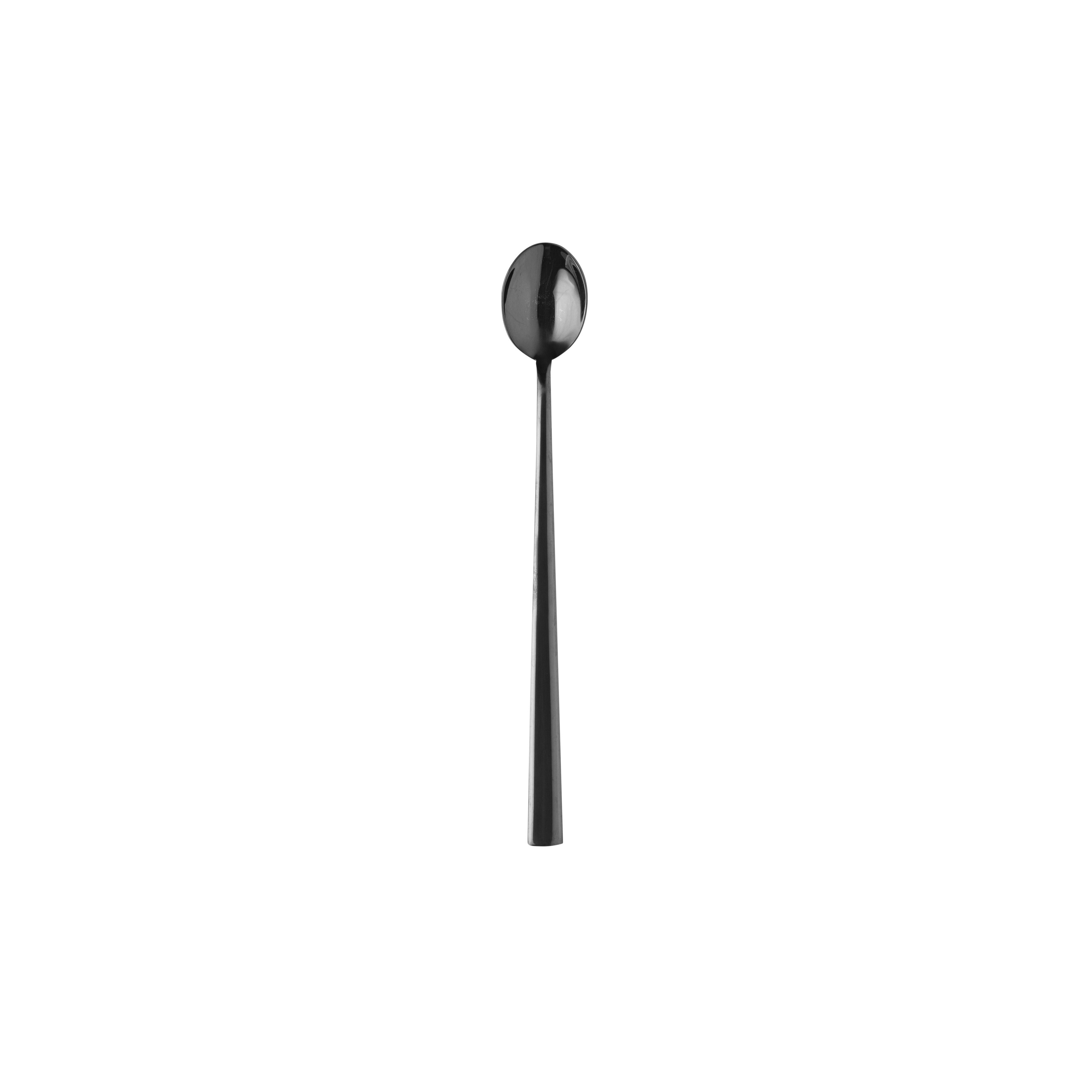 MEPRA Due Ice Tea Spoon - 48 Pieces | Wayfair