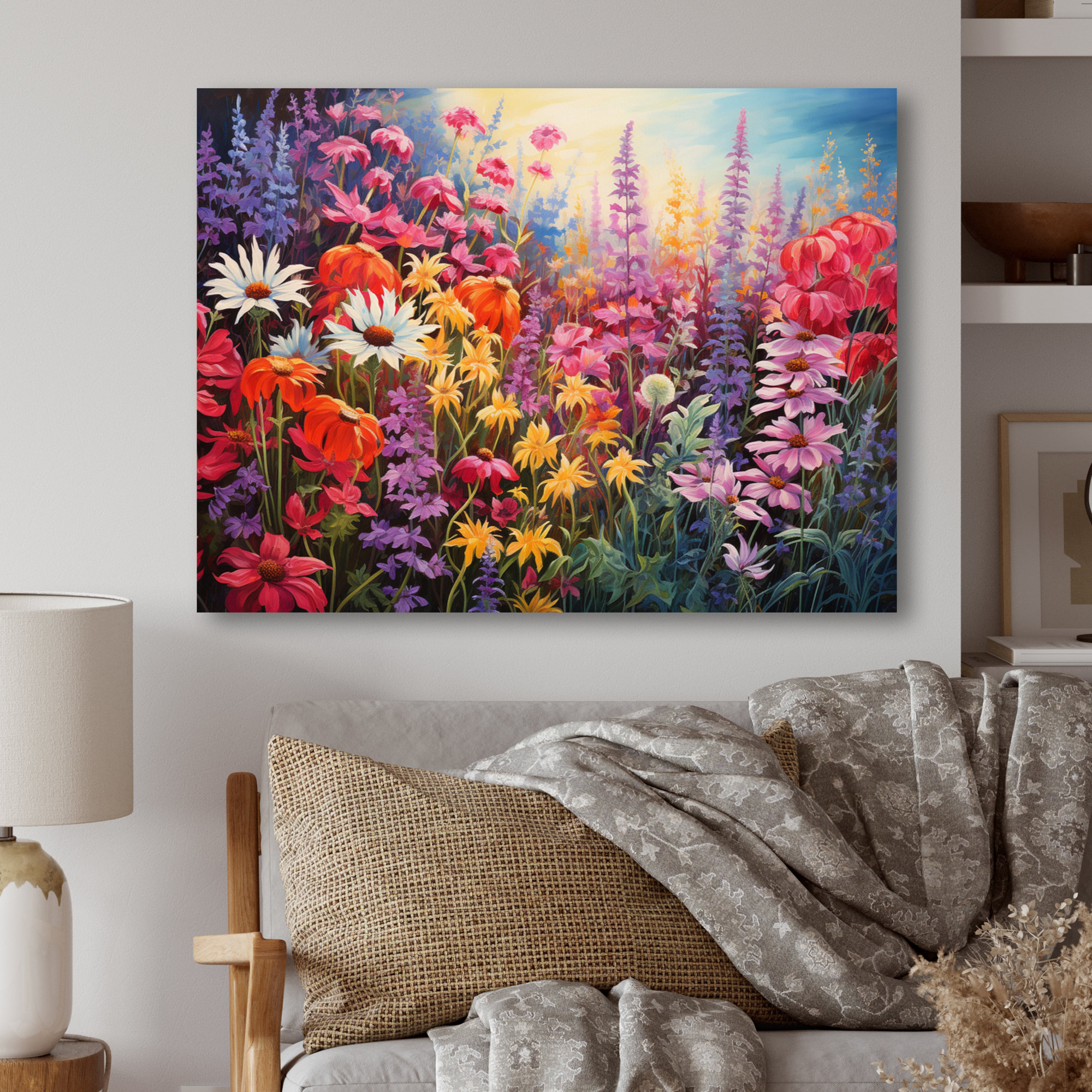 Wayfair Canada - Online Home Store for Furniture, Decor, Outdoors & More