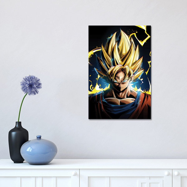 Goku.tu | Wayfair