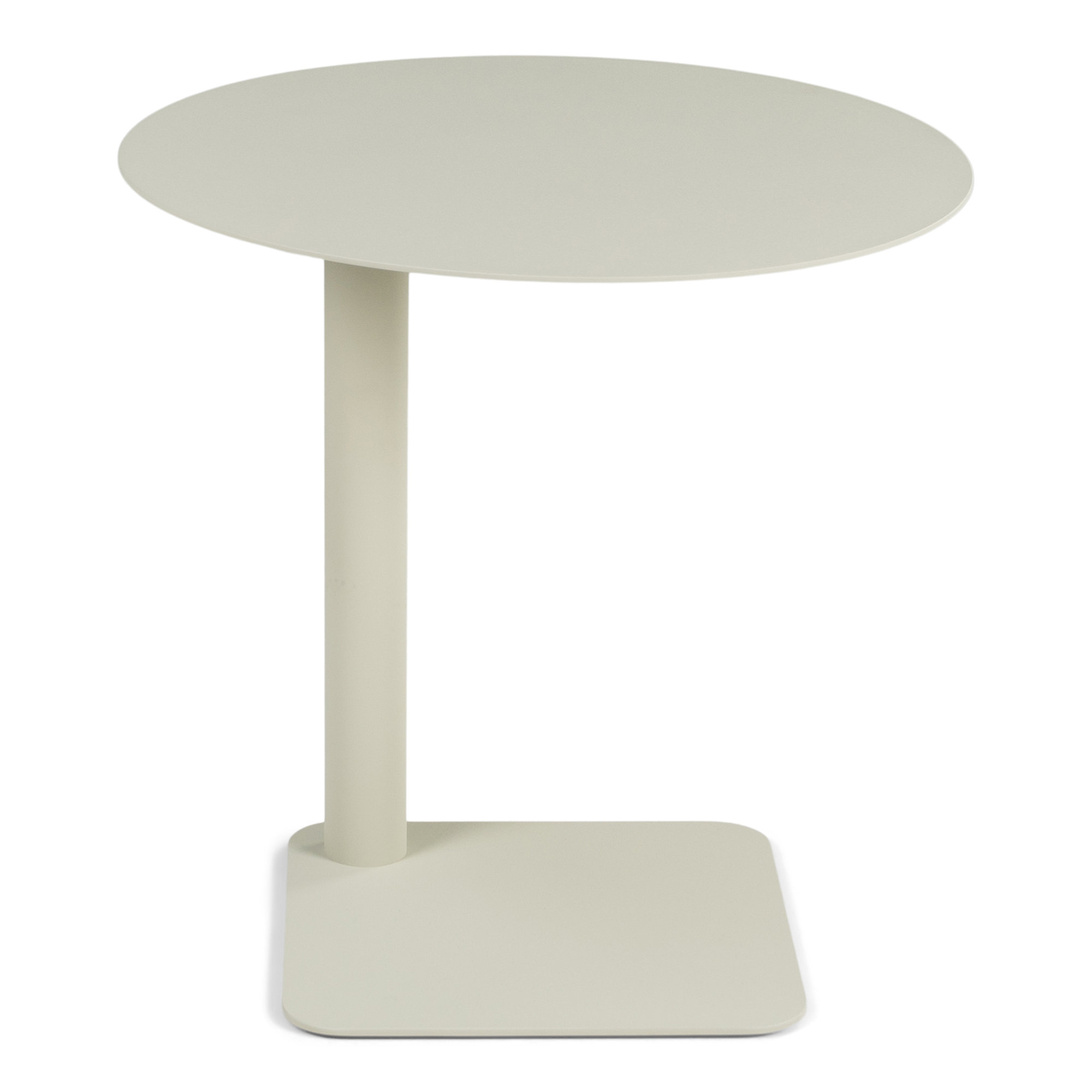 Spinder Design SUNNY Side Table | Wayfair.co.uk