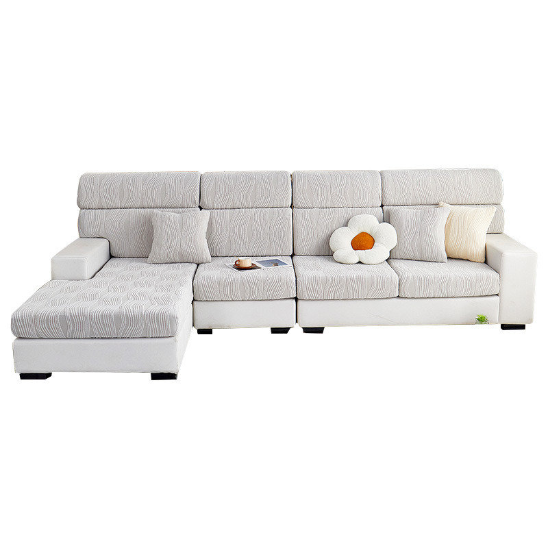Ebern Designs Antila 3.94'' Upholstered Sofa | Wayfair