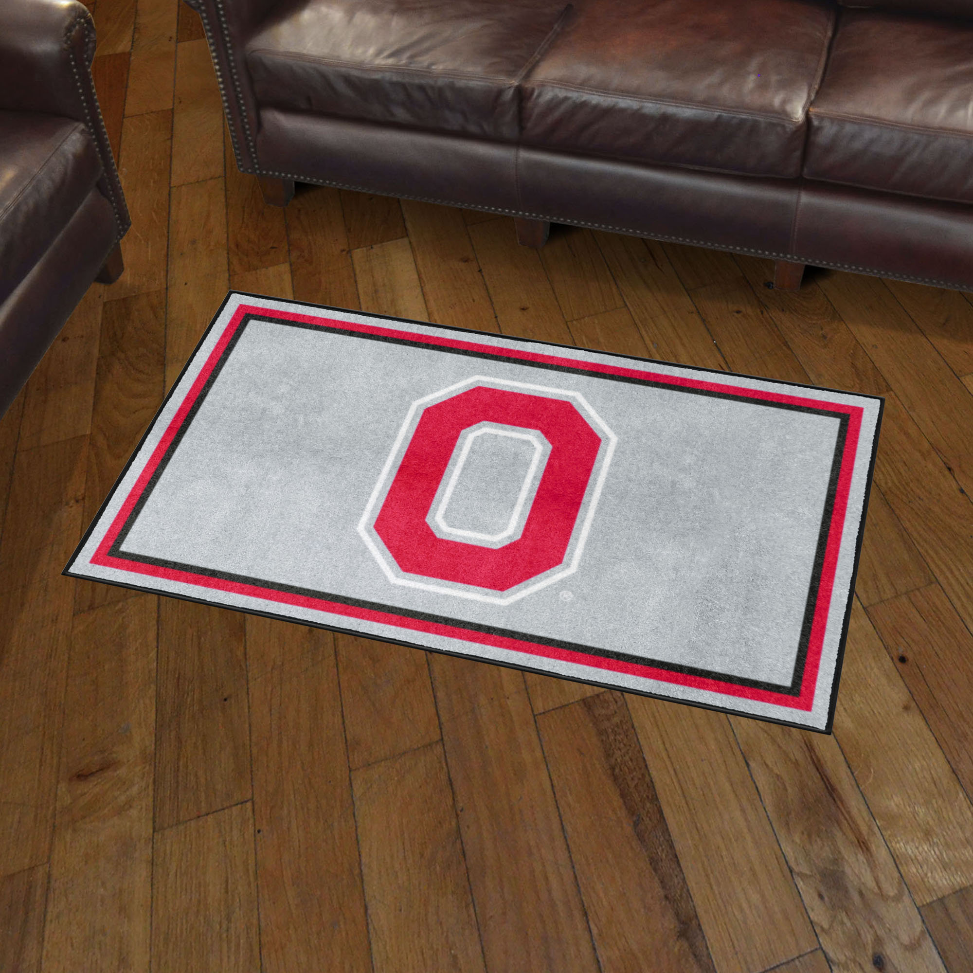 FANMATS Ohio State Buckeyes | Wayfair