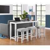 Bar Sets | Wayfair
