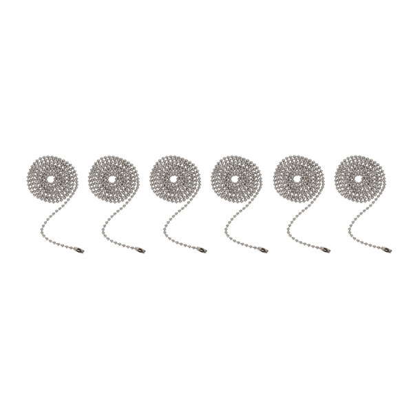 Aspen Creative Corporation Beaded Ceiling Fan Pull Chain - Wayfair Canada