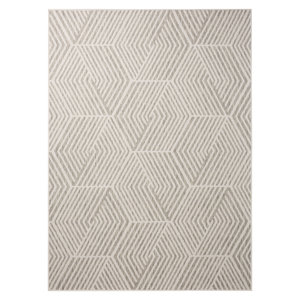 Nicole Miller Area Rugs You'll Love | Wayfair