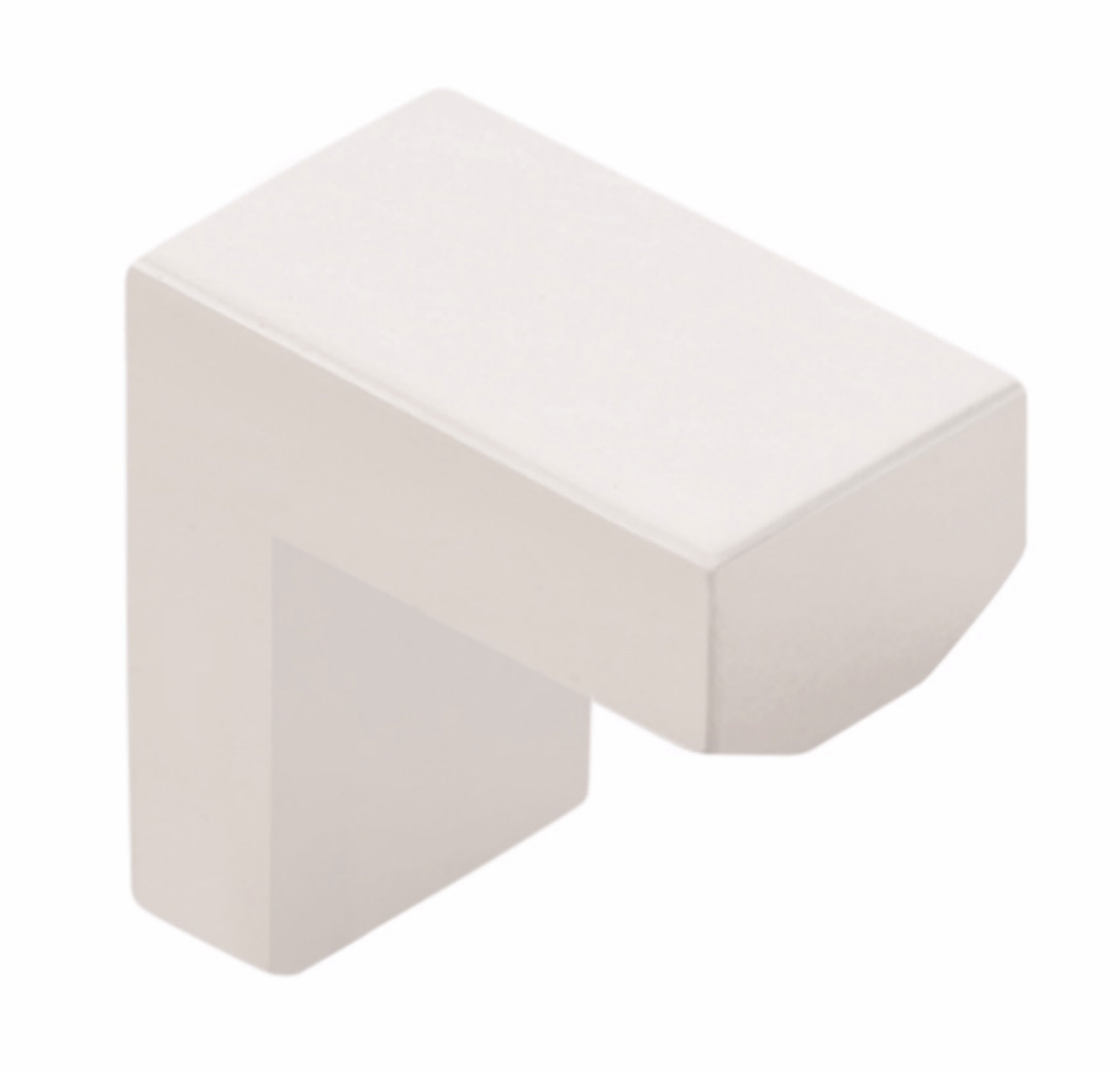 Emtek Keaton Cabinet Finger Pull 1-1/2in | Wayfair