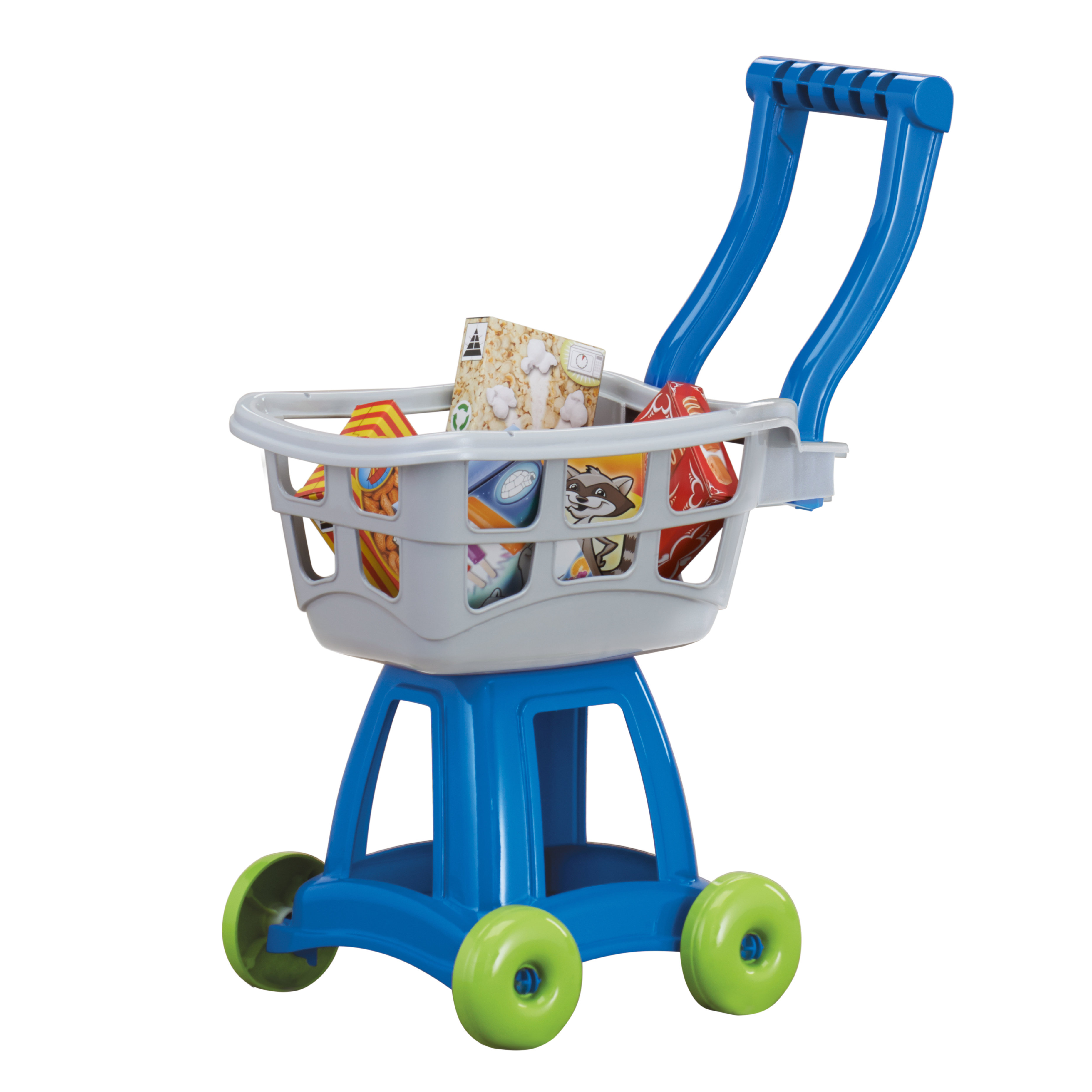 American Plastic Toys Kid's Kart Appliance Set & Reviews - Wayfair Canada