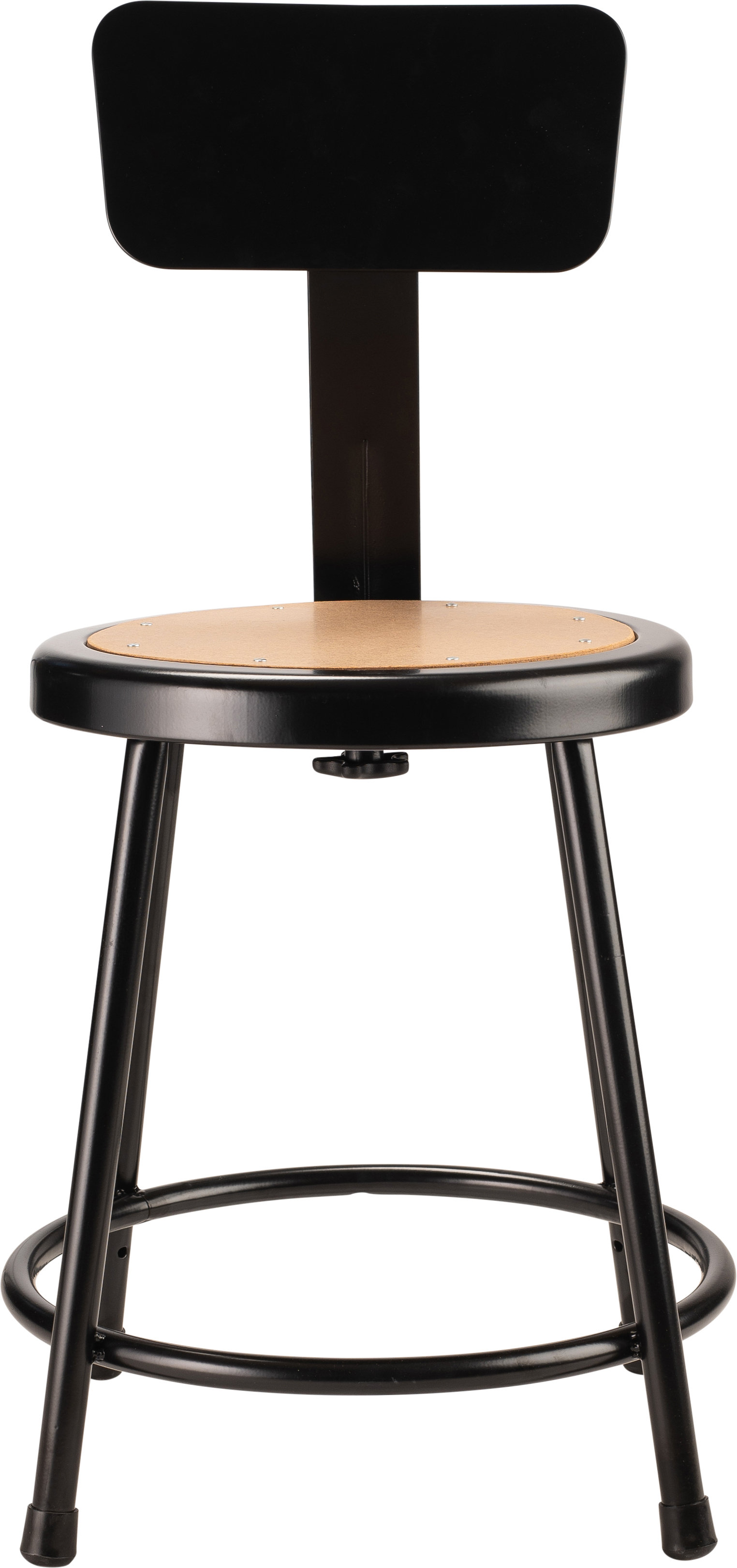 National Public Seating Industrial/Shop Stool & Reviews - Wayfair Canada